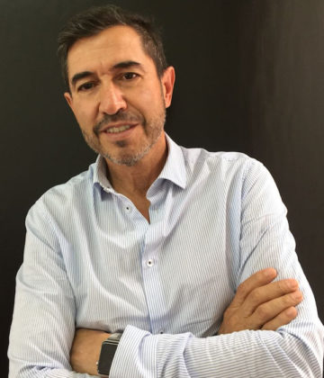 Dr.-Cesar-Morales - Pet Industry