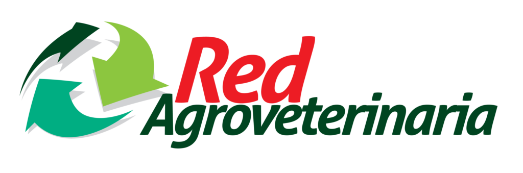 CANIPET’S FORT, conozca el antiparasitario de Laboratorios Colvet - Pet ...