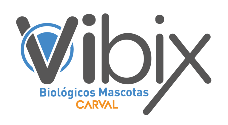 VIBIX: LA NUEVA LÍNEA DE BIOLÓGICOS PARA MASCOTAS - Pet Industry