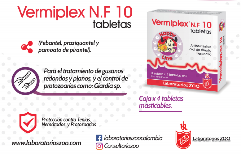 LABORATORIOS BUSSIÉ NUEVOS DISTRIBUIDORES DE LA LÍNEA MIRRAPEL ORAL CAN ...