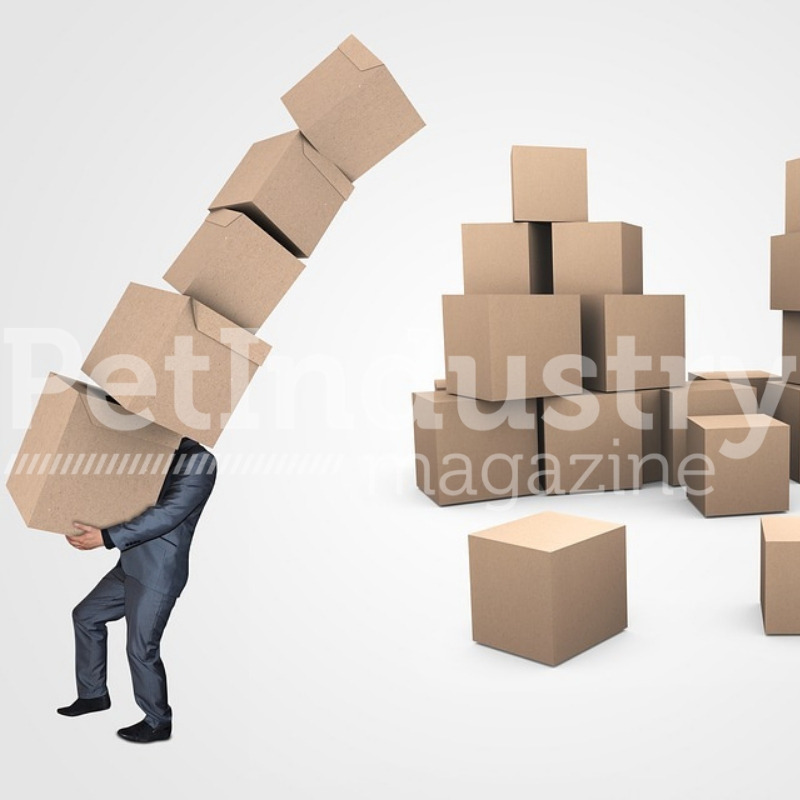 Laboratorios Bussié nuevos distribuidores de la línea Mirrapel y Oral ...