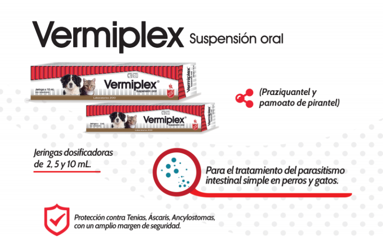 LABORATORIOS BUSSIÉ NUEVOS DISTRIBUIDORES DE LA LÍNEA MIRRAPEL ORAL CAN ...