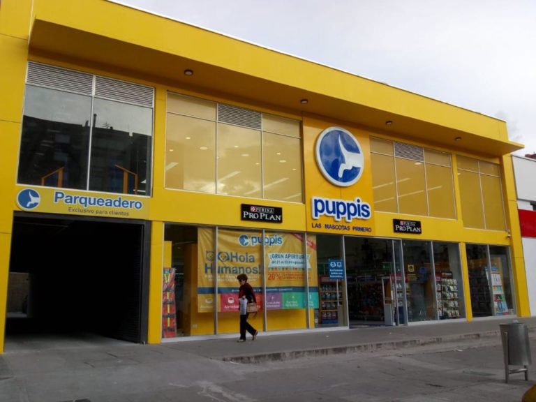 Cefalong comprimidos, la nueva cefalexina para una dosificación mas ...