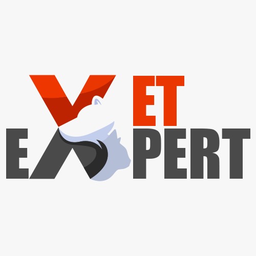 EXPERT VET - Pet Industry