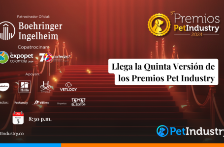 Cómo la Inteligencia Artificial está revolucionando el diagnóstico veterinario - Pet Industry