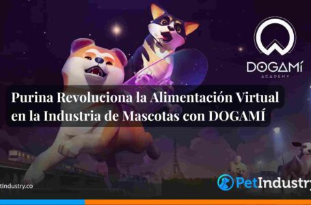 Cómo la Inteligencia Artificial está revolucionando el diagnóstico ...