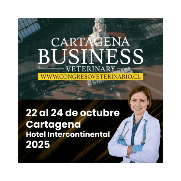 Cefalong comprimidos, la nueva cefalexina para una dosificación mas ...