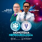 Cefalong comprimidos, la nueva cefalexina para una dosificación mas ...